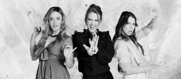 November 2019 Fan Art and Cosplay of the Week Winners! | Critical Role