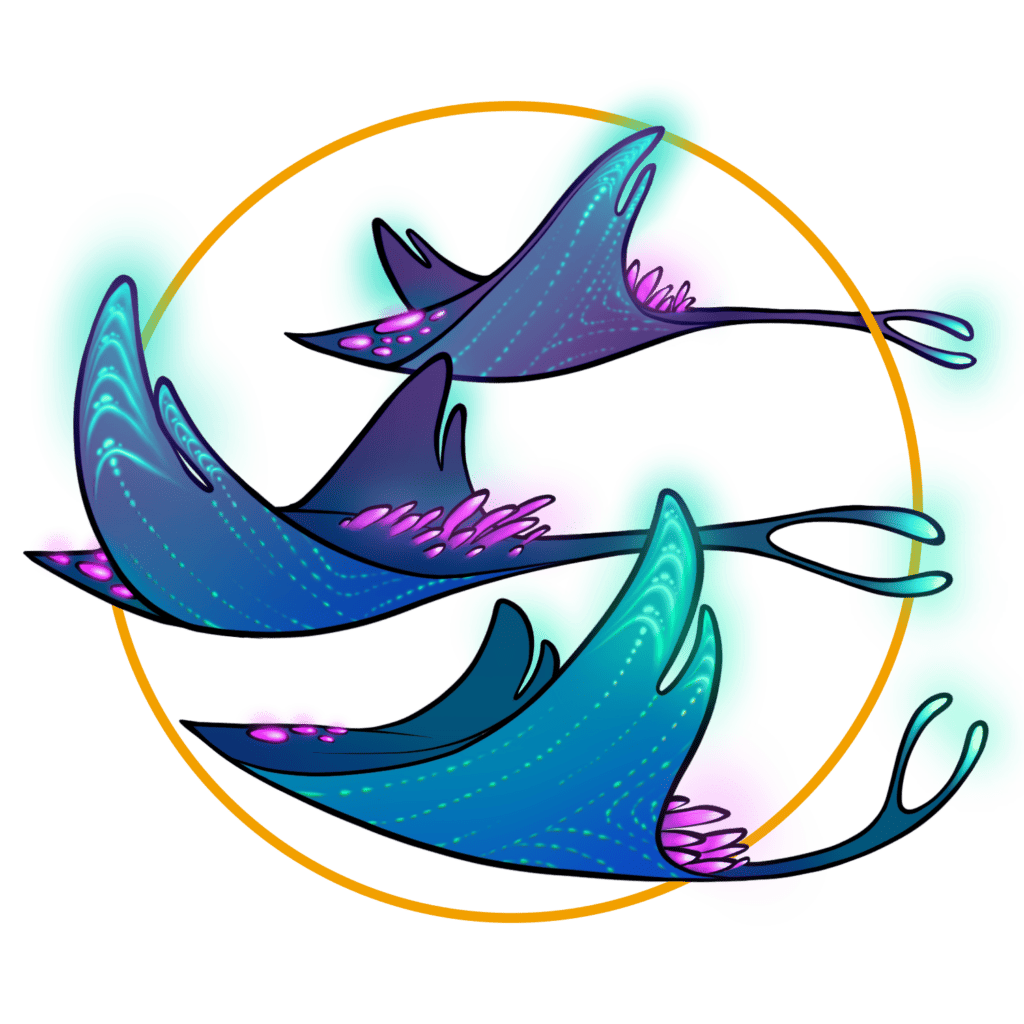 Midst | Critical Role