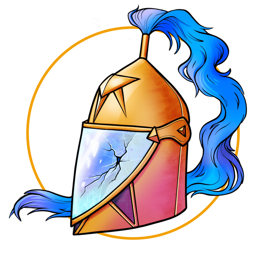 Midst | Critical Role