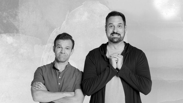 Blog | Critical Role