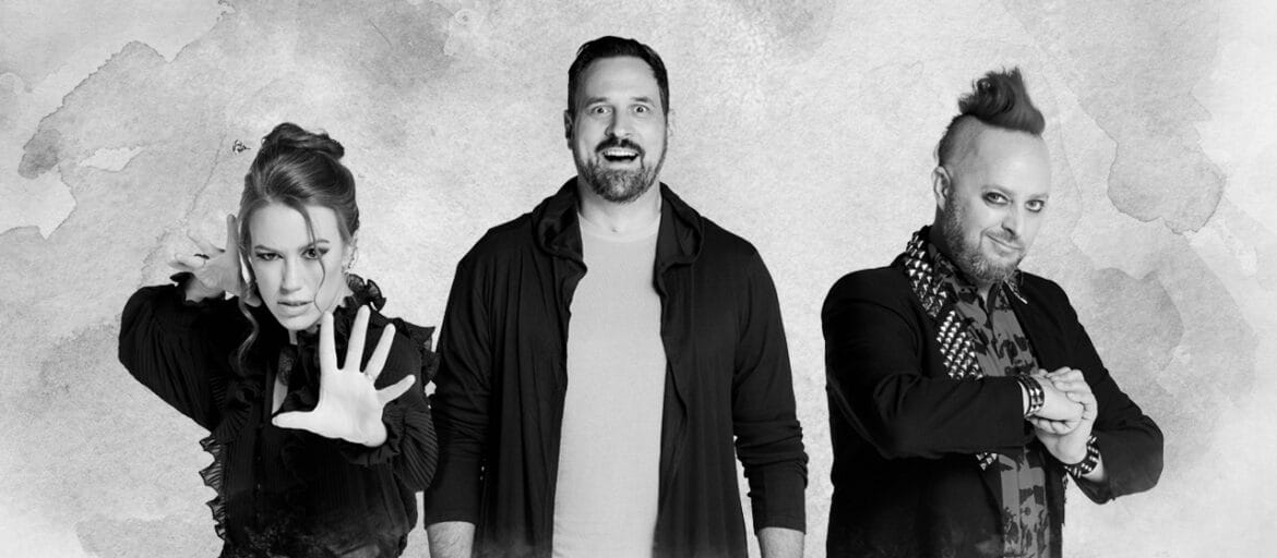 June 2019 Fan Art and Cosplay of the Week Winners! | Critical Role