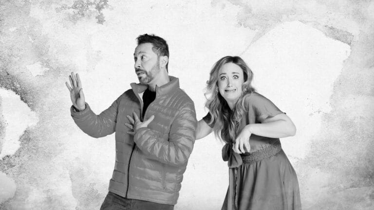 Critical Recap | Critical Role