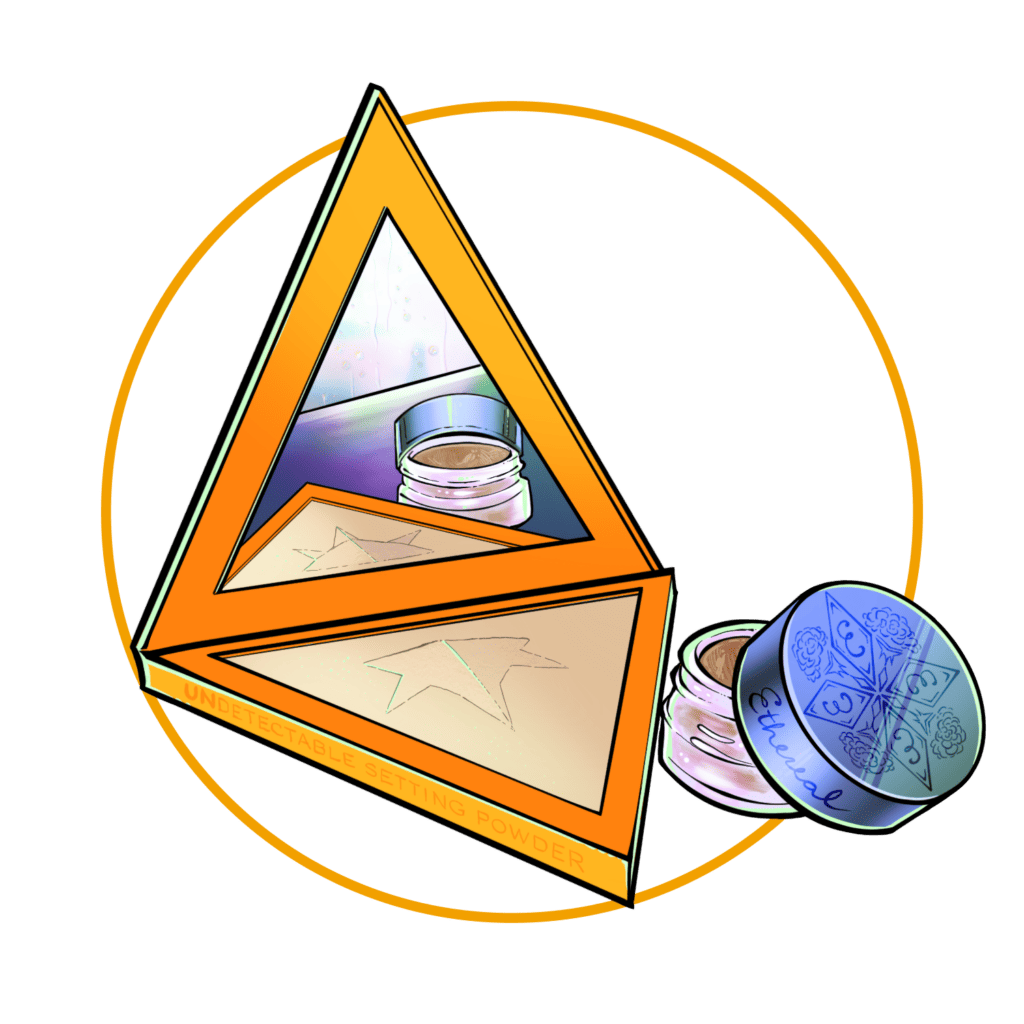 Midst | Critical Role