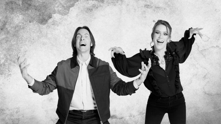 Critical Recap | Critical Role