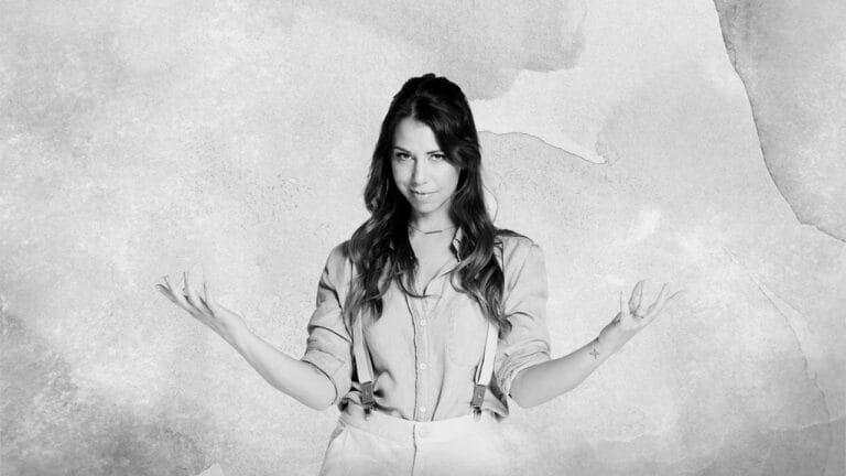 Critical Recap | Critical Role