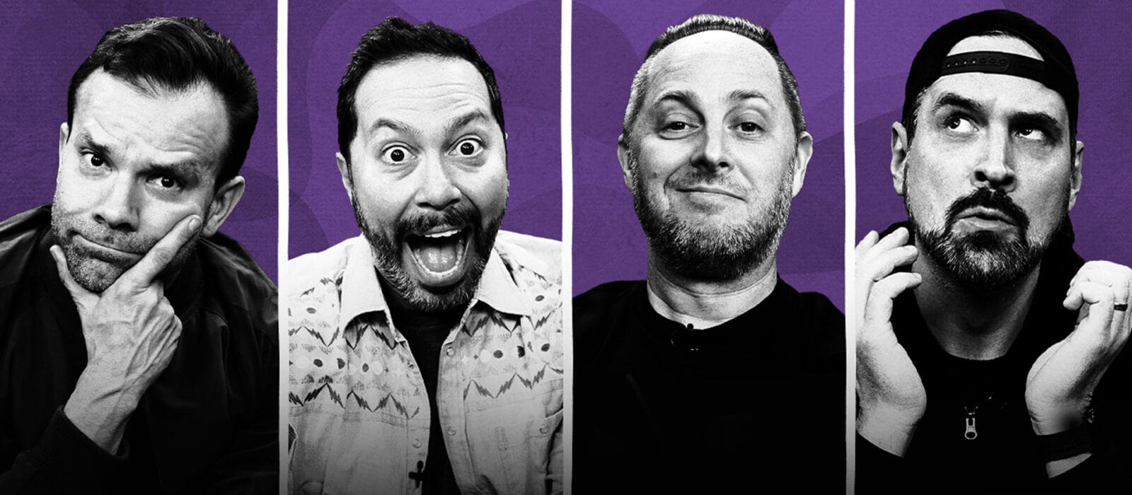 Campaign 1: Vox Machina Podcast | Critical Role