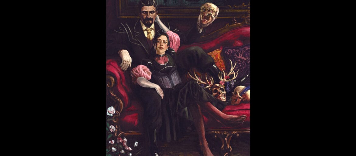 Critical Role C3E1 The Draw of Destiny | Critical Role