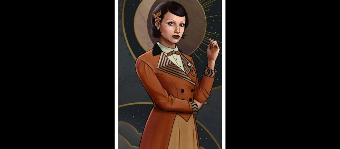 Campaign 1: Vox Machina Podcast | Critical Role