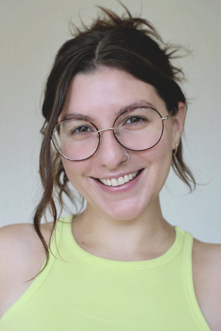 Welcome to The Re-Slayer’s Take! | Critical Role