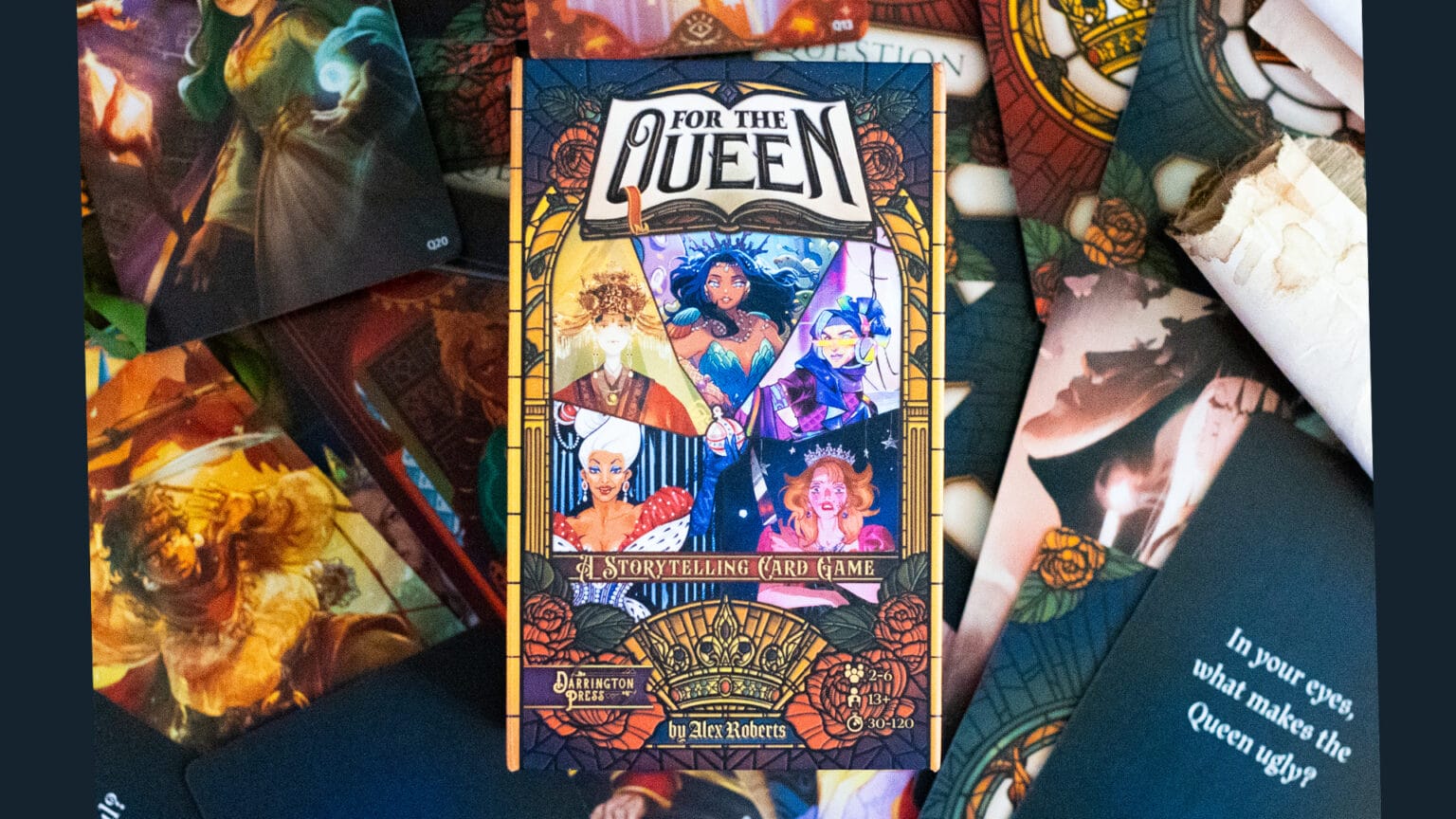 Current Programming Schedule (Updated June 22nd, 2020) | Critical Role