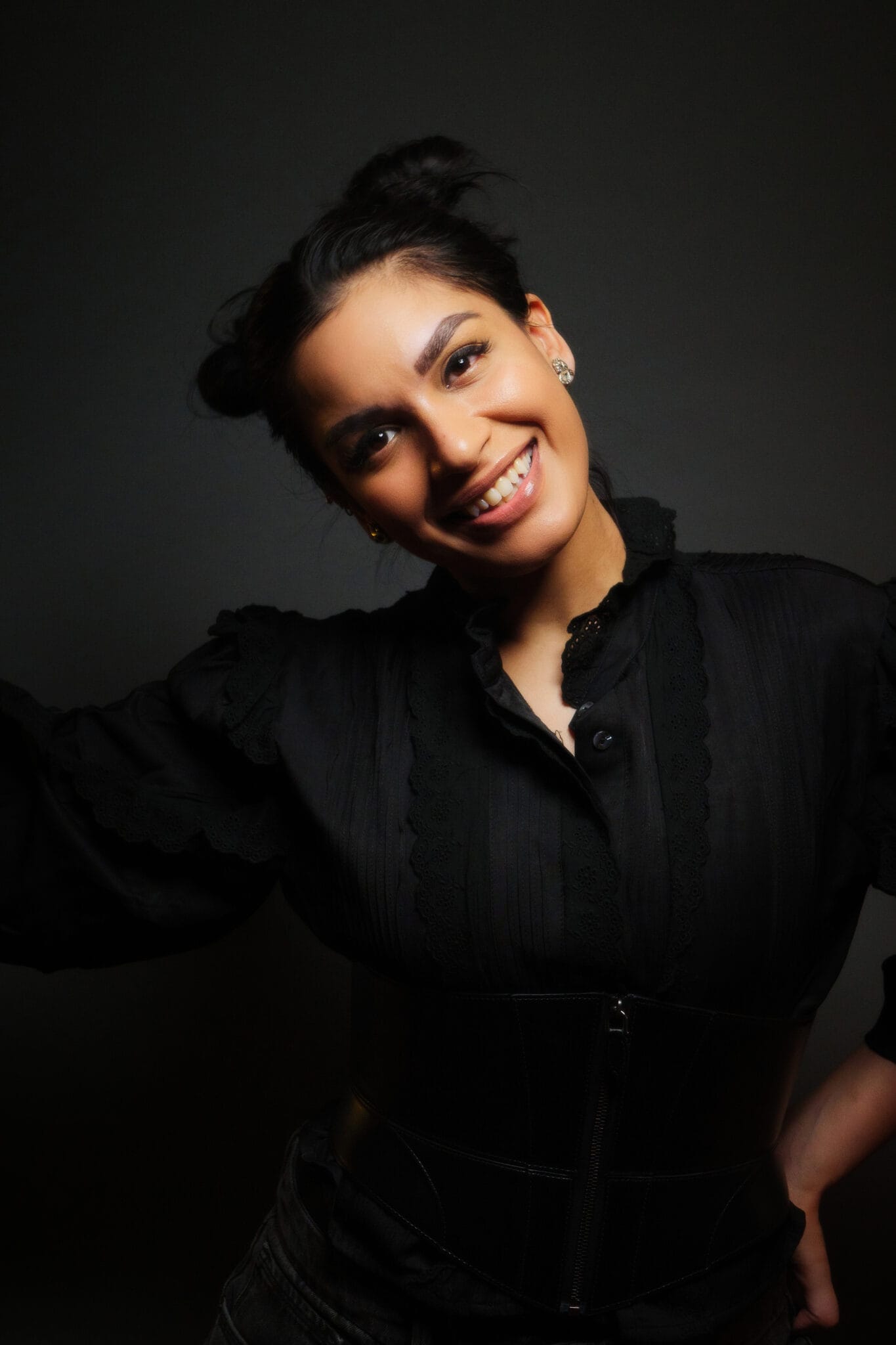 Welcome to The Re-Slayer’s Take! | Critical Role