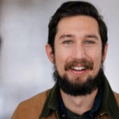 Welcome to The Re-Slayer’s Take! | Critical Role