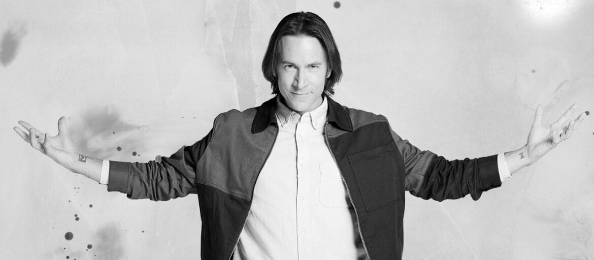 May 2019 Fan Art and Cosplay of the Week Winners! | Critical Role