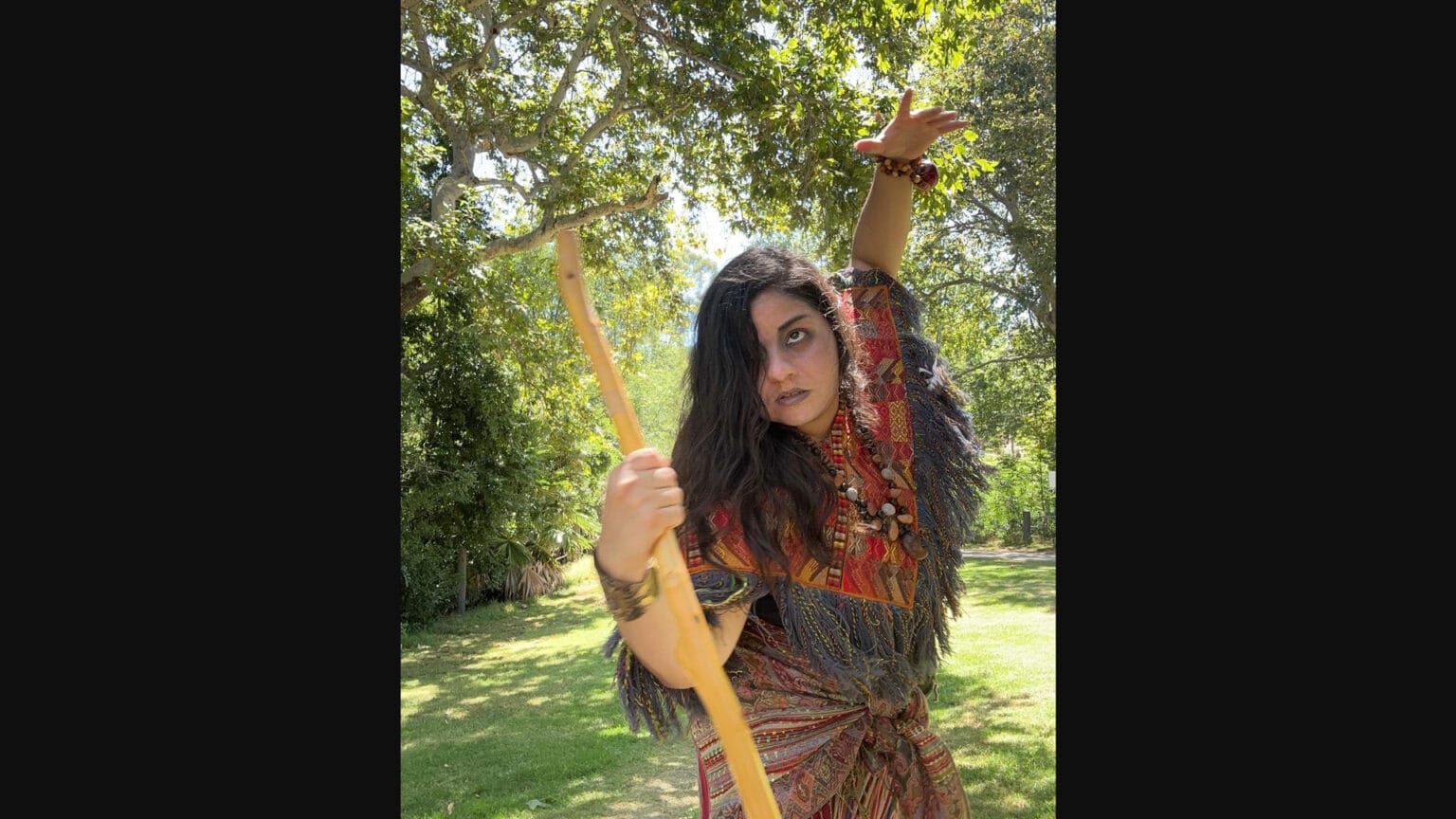 Cosplay Gallery (November 2024) | Critical Role