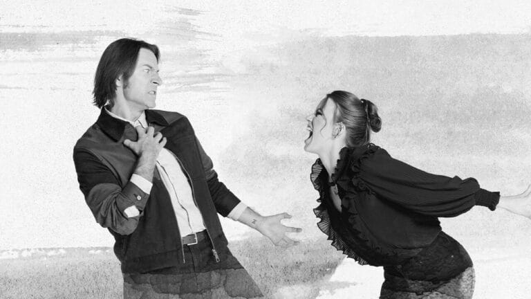 Critical Recap | Critical Role