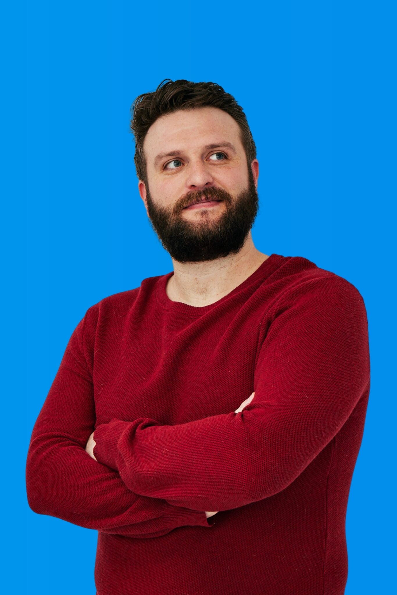 Check Out Tales From The Stinky Dragon on Beacon! | Critical Role