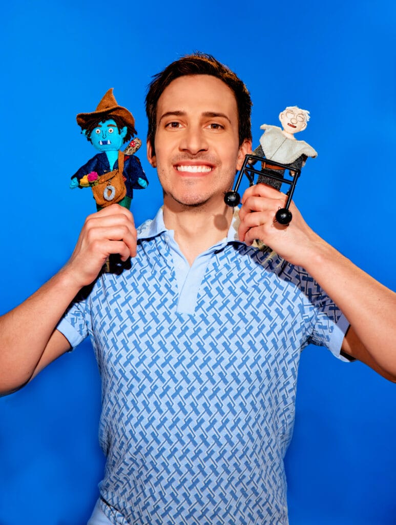 Check Out Tales From The Stinky Dragon on Beacon! | Critical Role