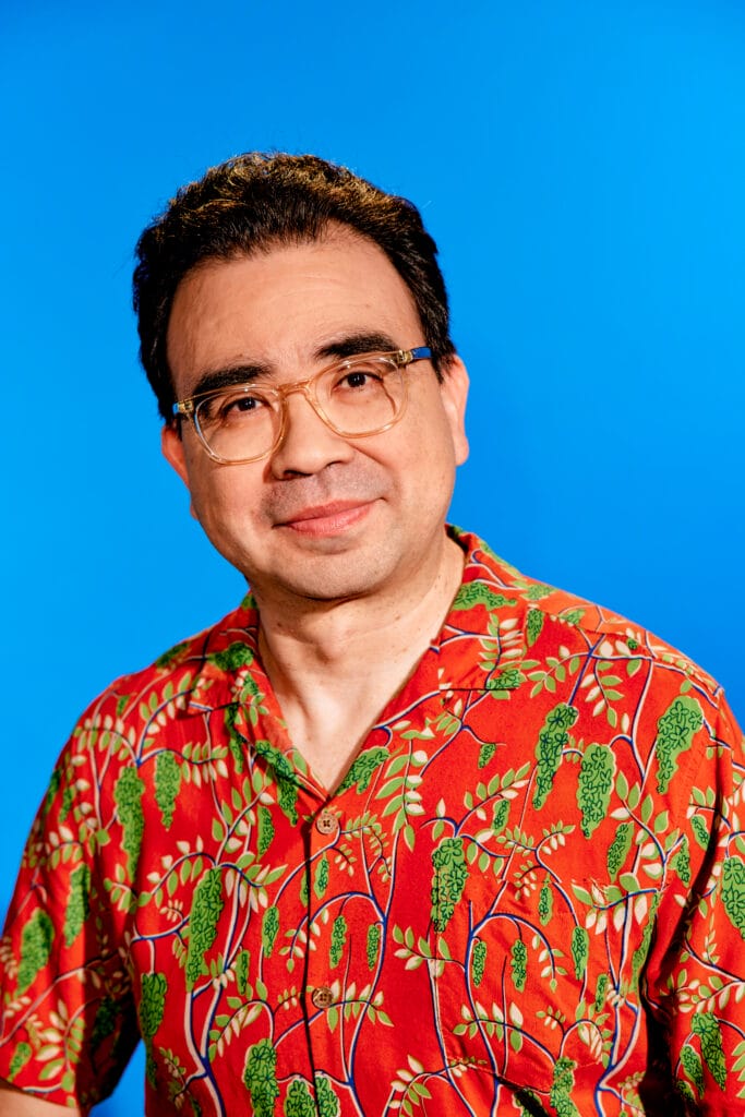 Check Out Tales From The Stinky Dragon on Beacon! | Critical Role