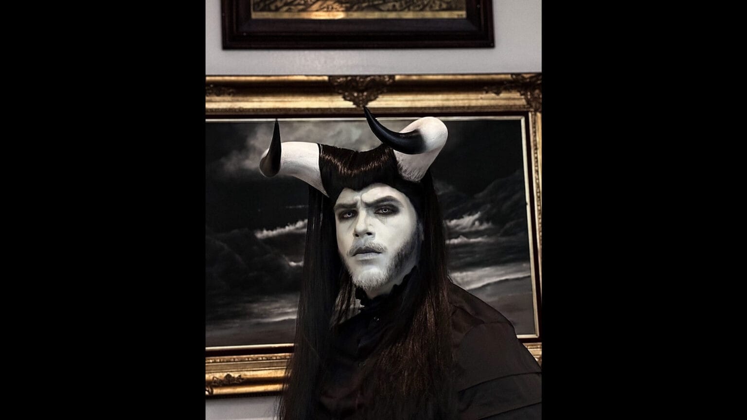 July 2019 Fan Art and Cosplay of the Week Winners! | Critical Role