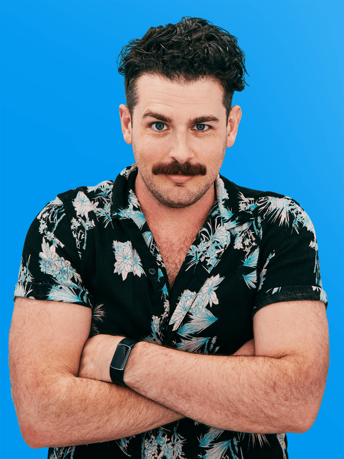 Check Out Tales From The Stinky Dragon on Beacon! | Critical Role