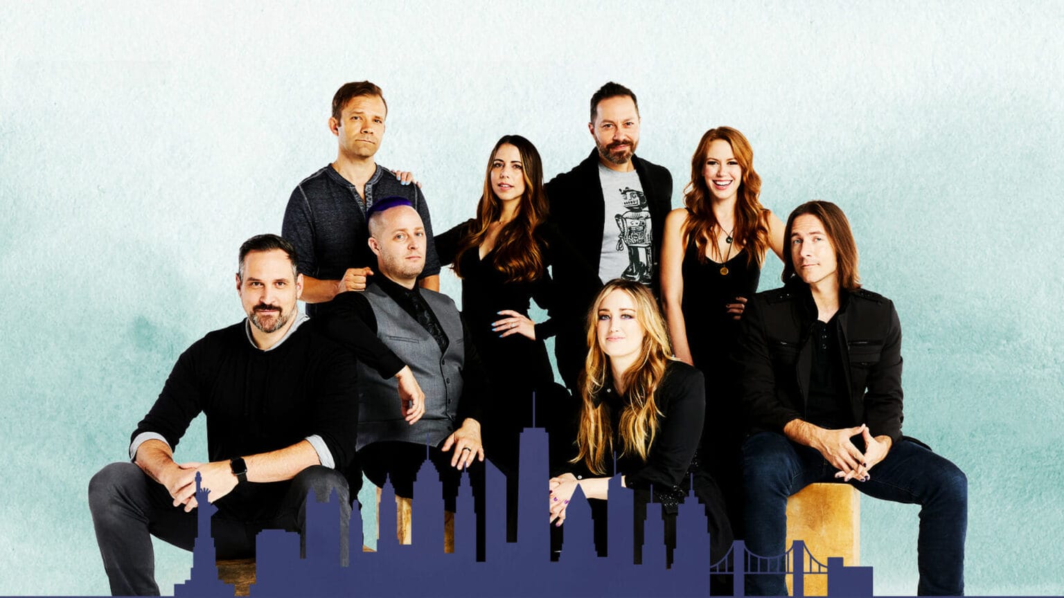 Events | Critical Role