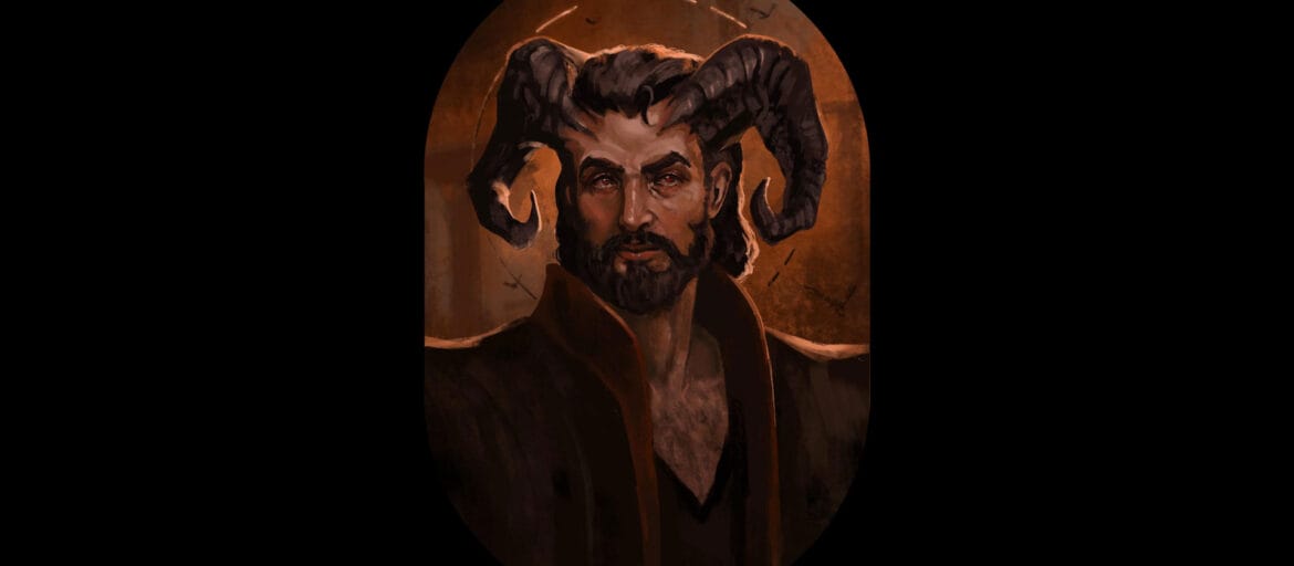 2nd Annual Critmas Can’t Miss Sale! | Critical Role