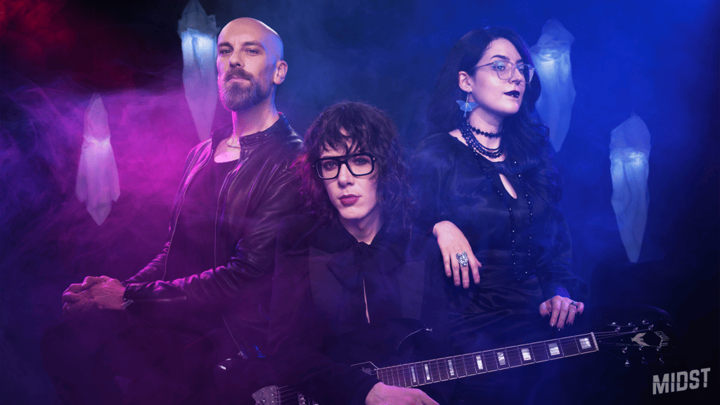 Events | Critical Role