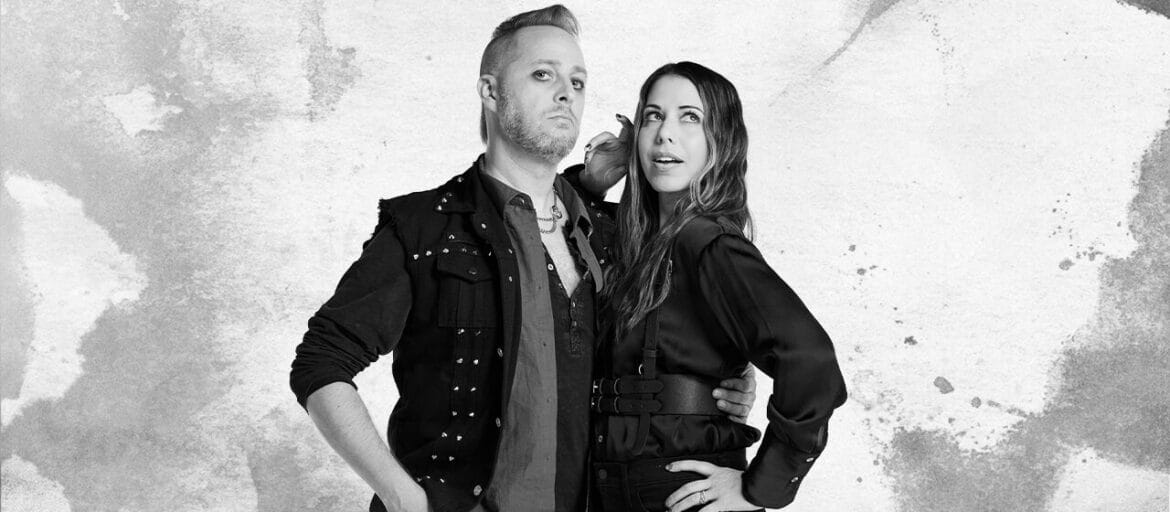 Campaign 1: Vox Machina Podcast | Critical Role