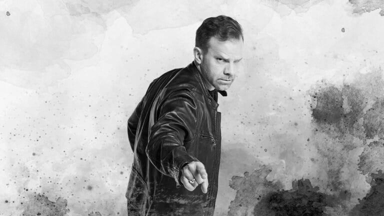 Blog | Critical Role