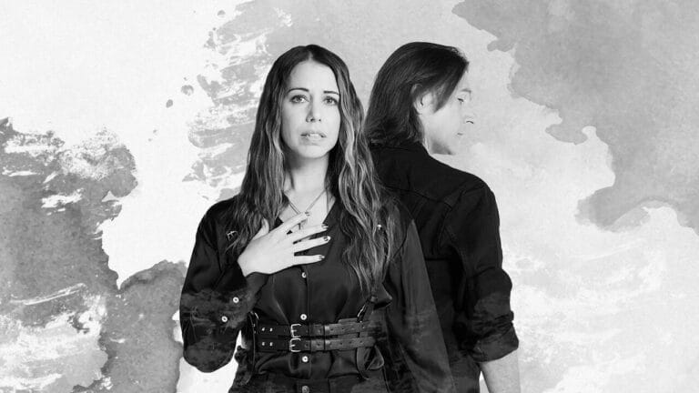 Critical Recap: Critical Role C3E70 “Embattled in Bassuras” | Critical Role