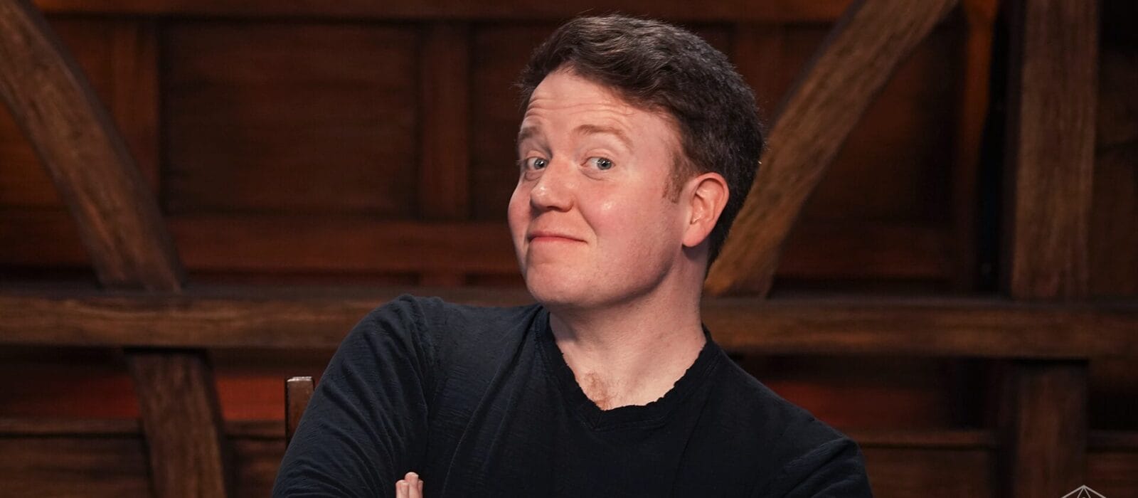 Critical Role 101 – Character Descriptions | Critical Role