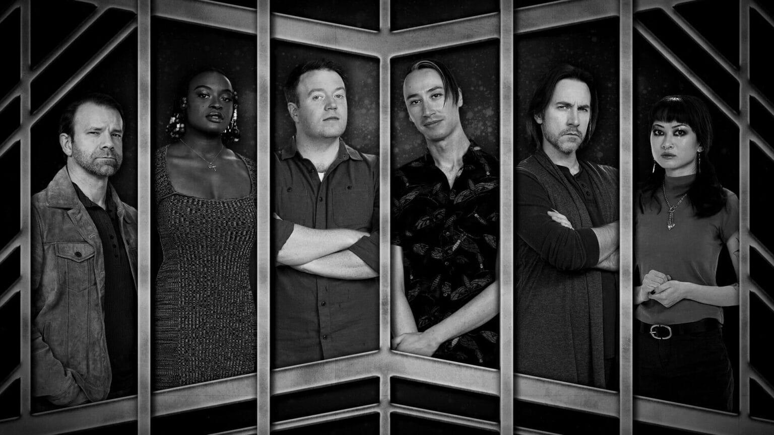 Critical Recap: Critical Role C3E107 “Under the Arch Heart’s Eye ...