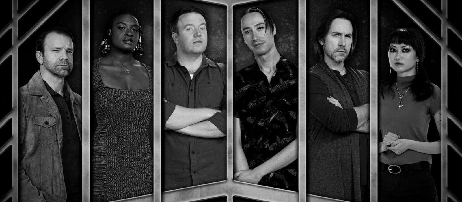 Critical Role at New York City Comic Con 2025! | Critical Role