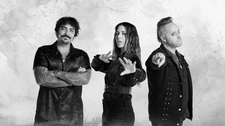 100 Out of Context Quotes From 100 Episodes of the Mighty Nein ...