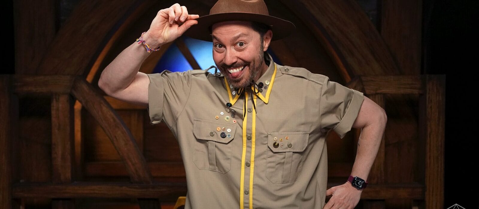 State of the Role: Campaign 3 Finale and What’s Next for 2025 ...