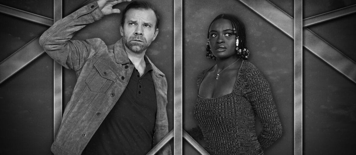 How to Catch Up on Critical Role and Prepare for Exandria Unlimited ...