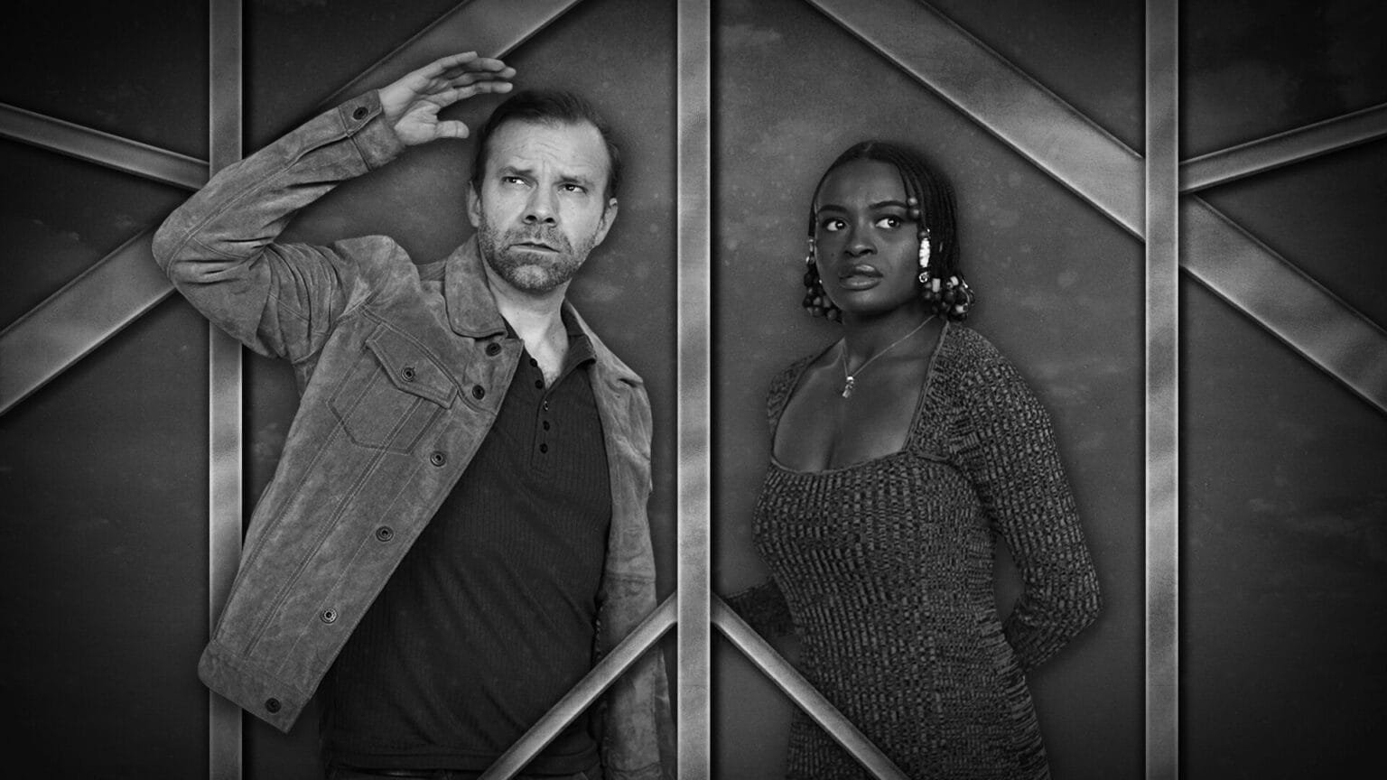 Critical Recap: Critical Role C3E100 “Downfall: Part Two” | Critical Role