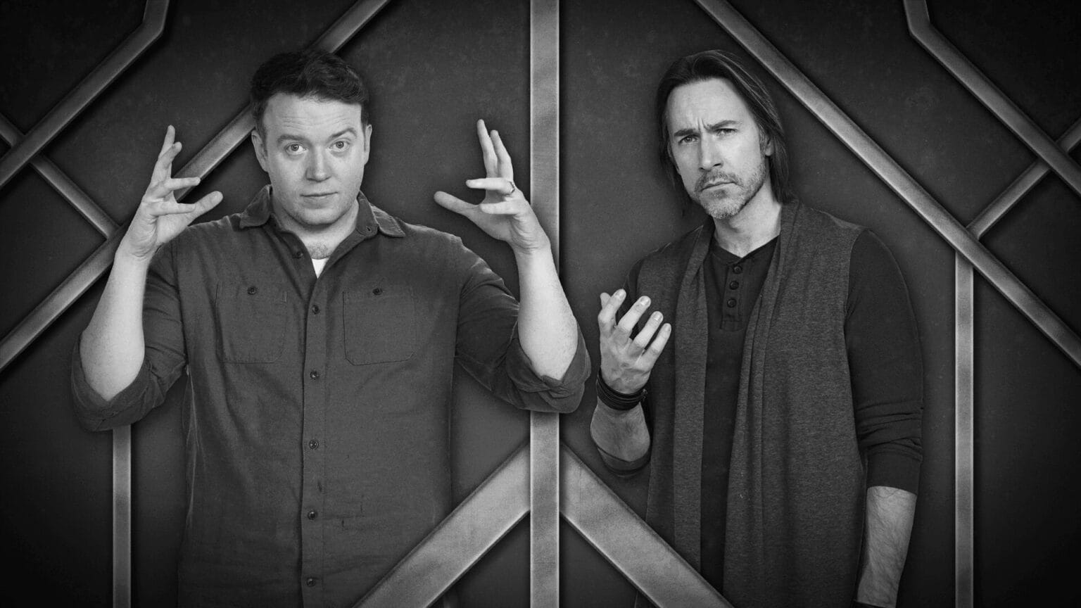 Critical Recap: Critical Role C3E120 “The Red End” | Critical Role