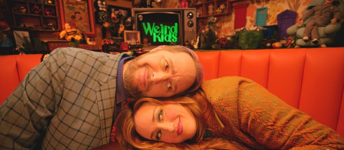 Critical Recap: Critical Role C3E119 “Predathos Awakened” | Critical Role