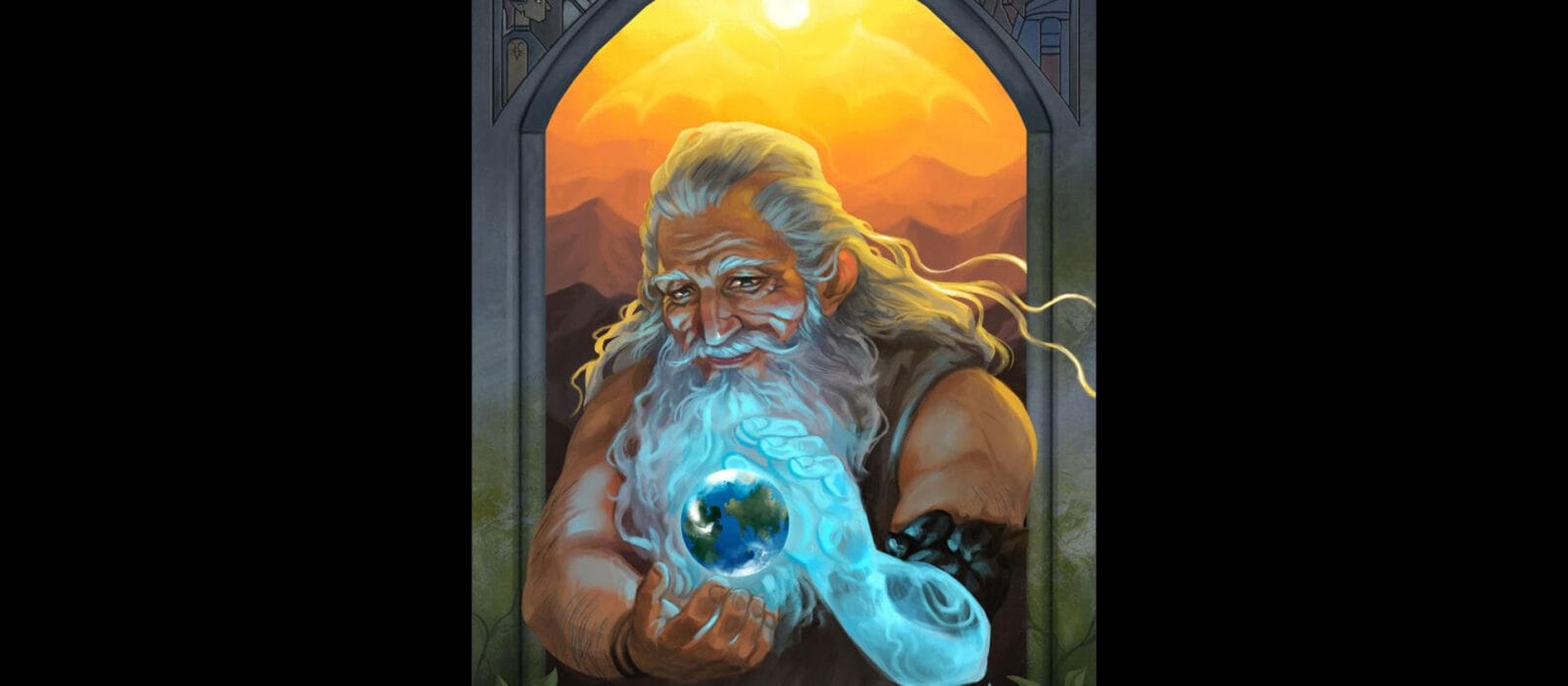 Critical Recap: Critical Role C3E119 “Predathos Awakened” | Critical Role