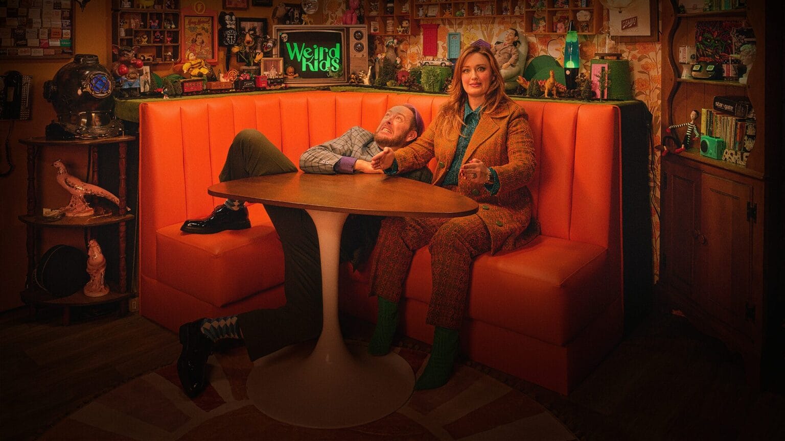 State of the Role: Campaign 3 Finale and What’s Next for 2025 ...