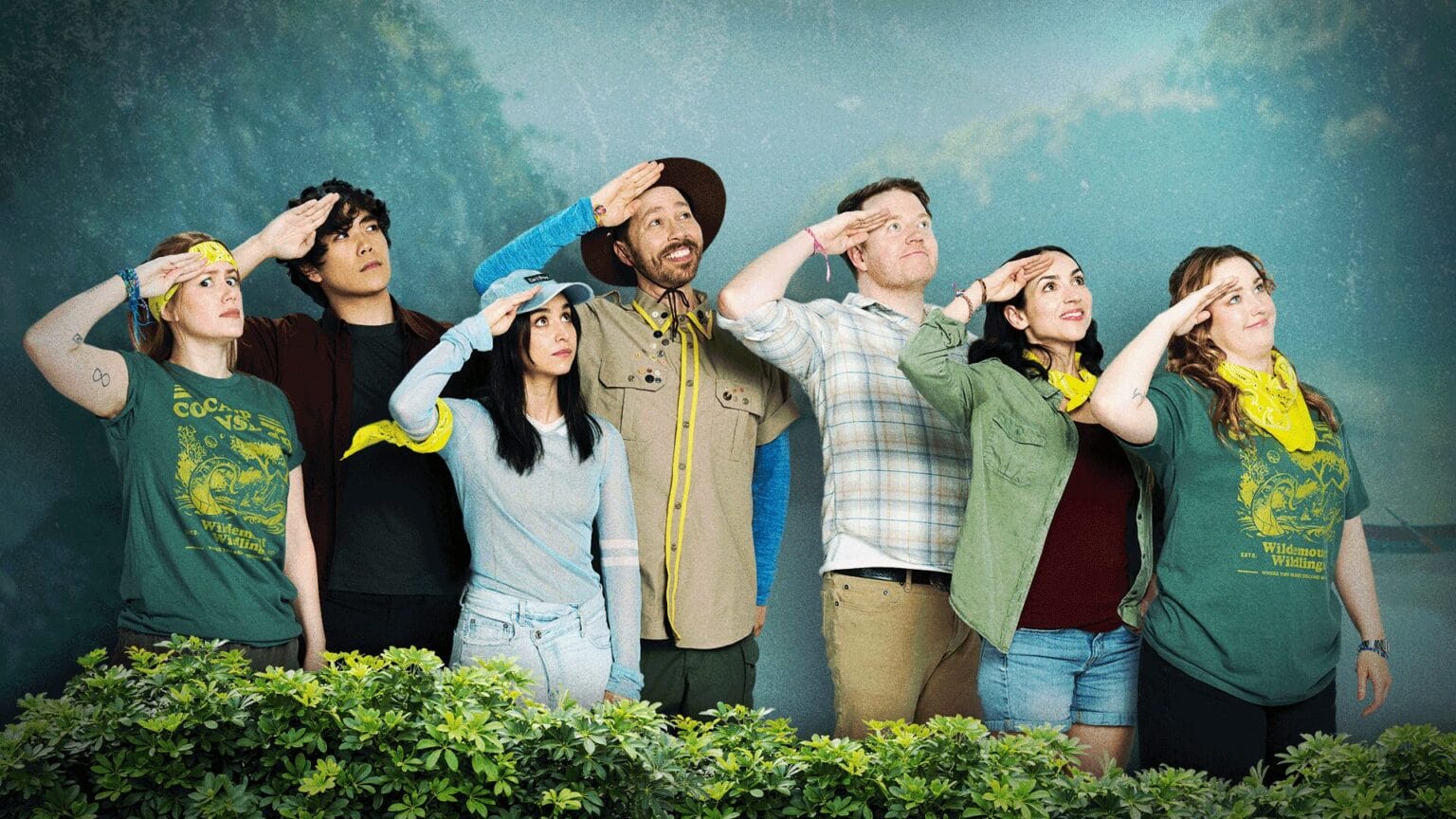 Announcing Darrington Press, Our Game Publishing Company | Critical Role