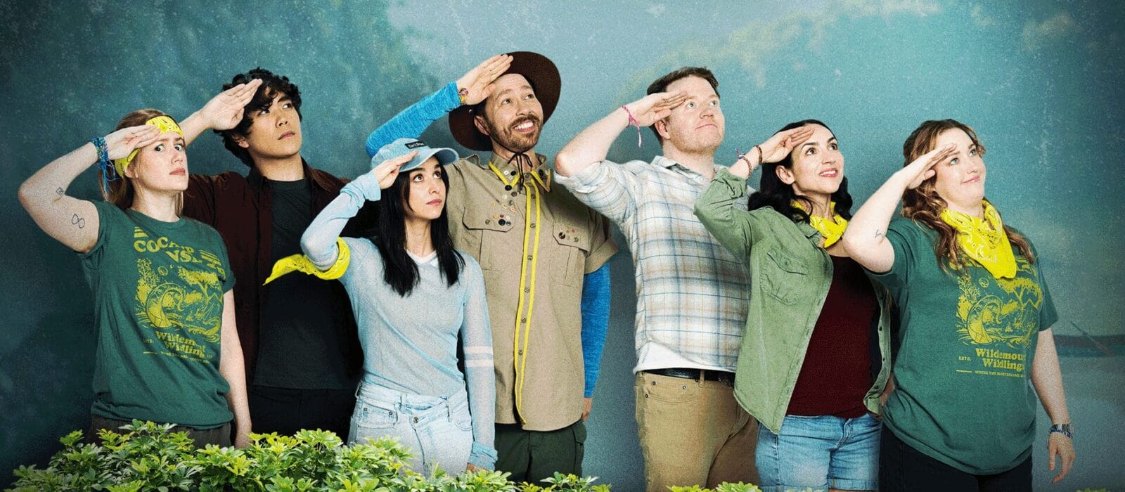 State of the Role: Campaign 3 Finale and What’s Next for 2025 ...