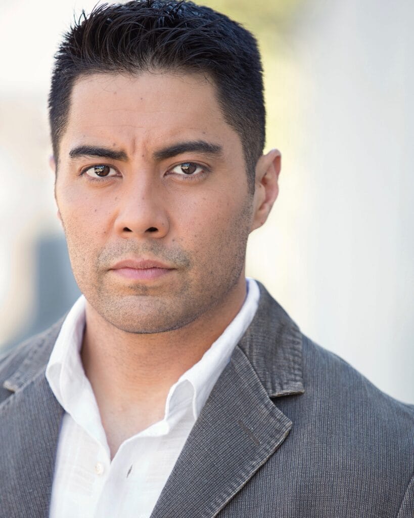 HYPE: SEA What Lies Beneath in New Series: Thresher! | Critical Role