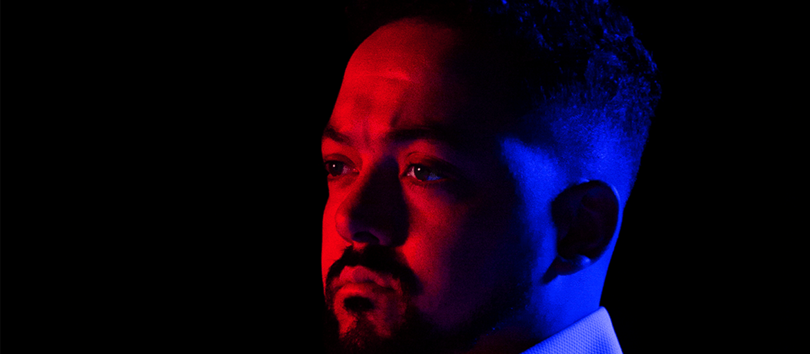 FACTIONS OF WILDEMOUNT – DWENDALIAN EMPIRE – Volstrucker | Critical Role