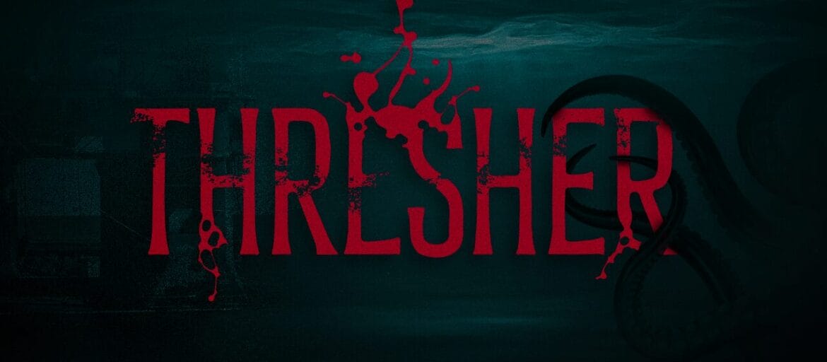 Critical Recap: Critical Role C3E119 “Predathos Awakened” | Critical Role