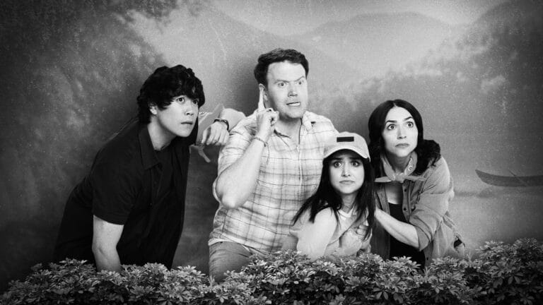 Critical Recap: Critical Role C3E101 “Downfall: Part Three” | Critical Role