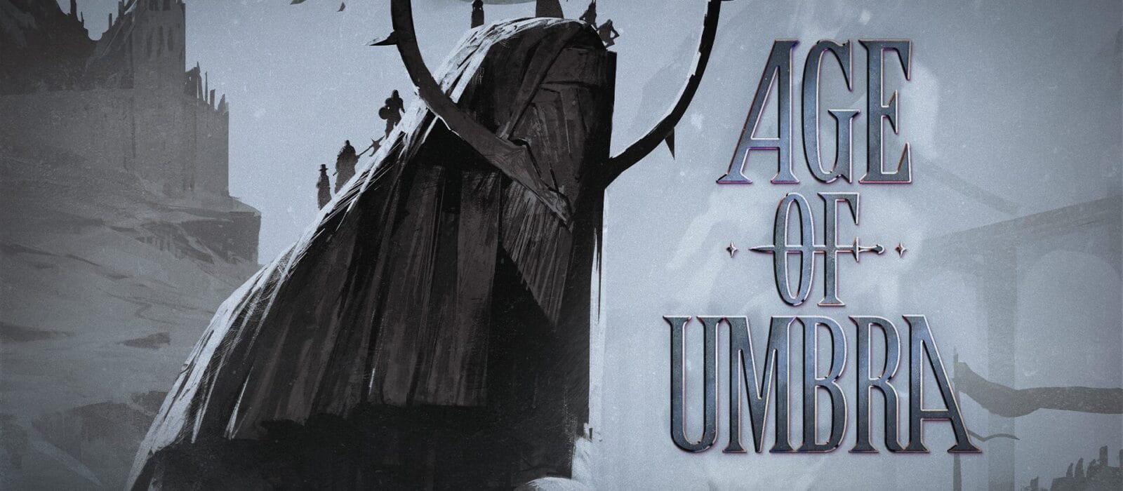 Critical Role Live: Chicago | Critical Role