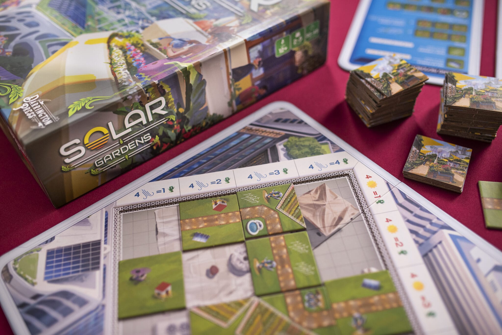 Daggerheart Open Beta Playtest is LIVE! | Critical Role