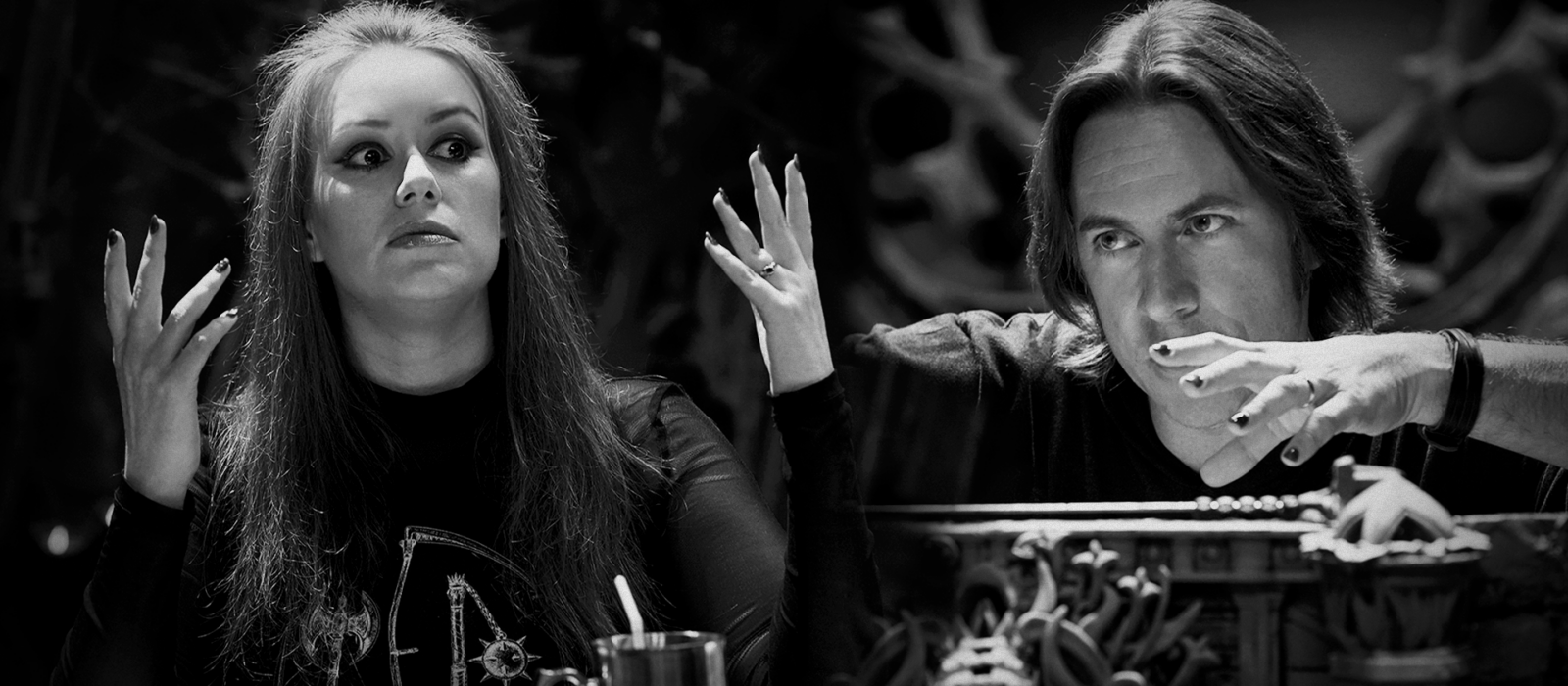 Critical Recap: Critical Role C3E94 “Where the Red Fearne Glows ...